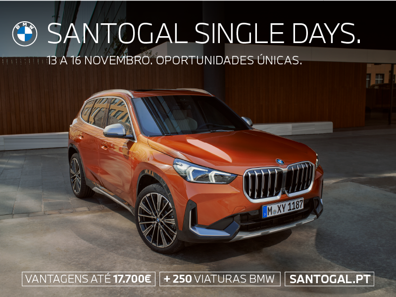 Carros usados, carros novos e carros de serviço | Santogal