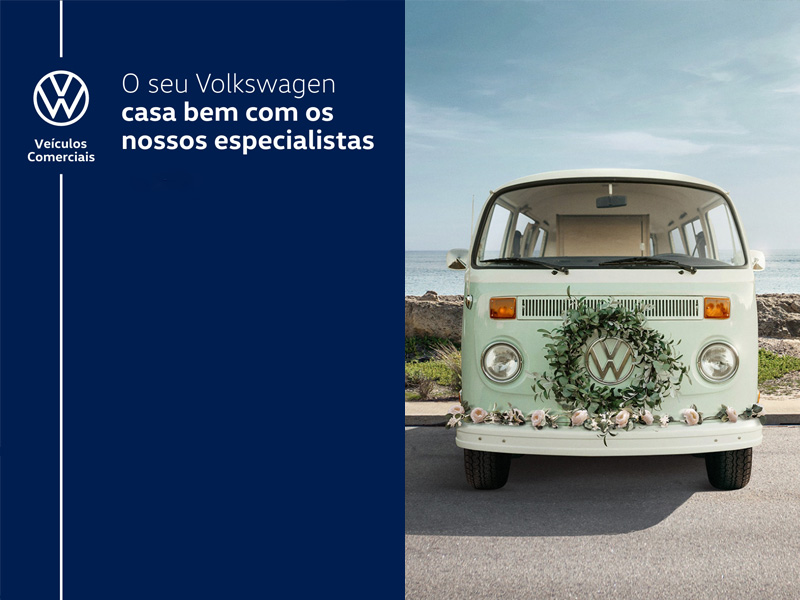 Carros usados, carros novos e carros de serviço | Santogal