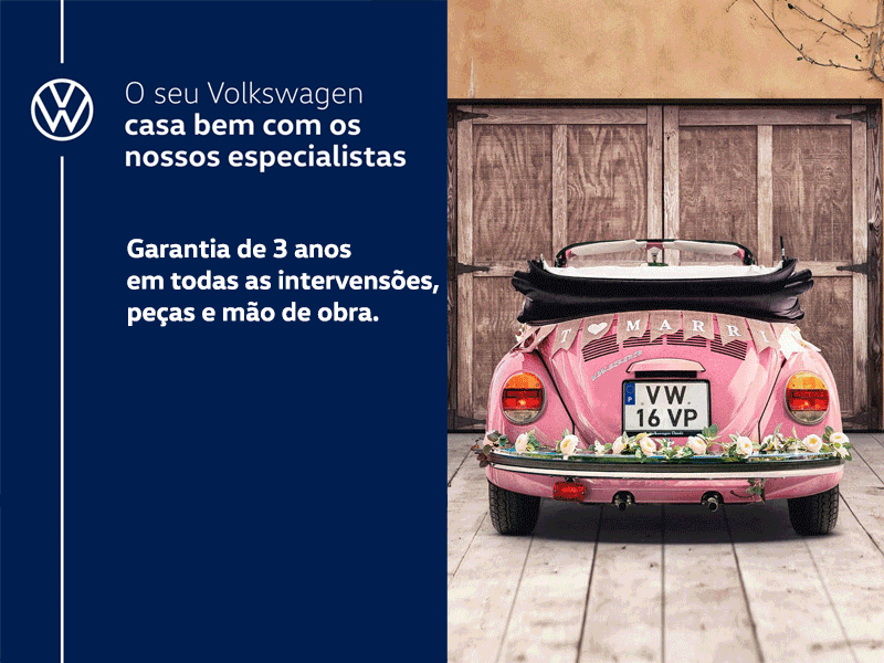 Carros usados, carros novos e carros de serviço | Santogal
