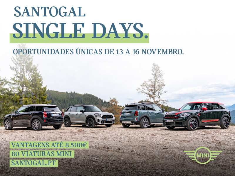 Carros usados, carros novos e carros de serviço | Santogal