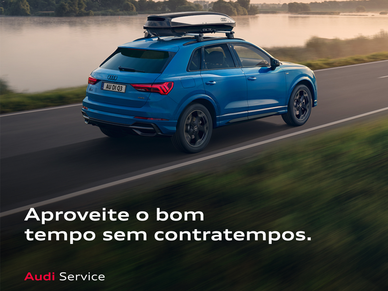 Carros usados, carros novos e carros de serviço | Santogal