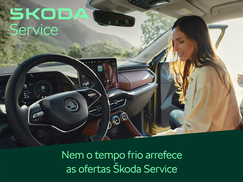 Carros usados, carros novos e carros de serviço | Santogal