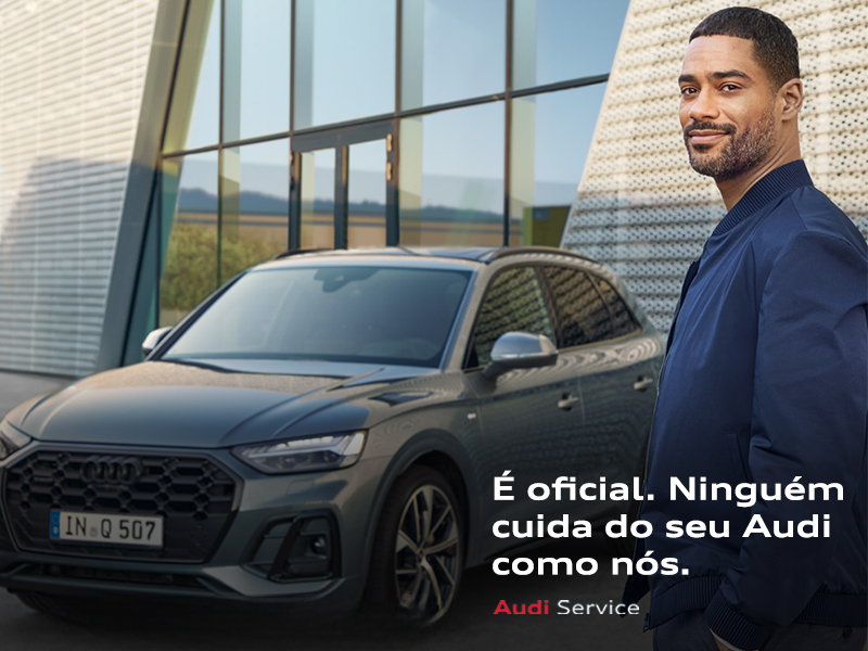 Carros usados, carros novos e carros de serviço | Santogal